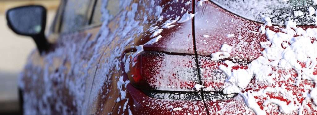 Automoción - Química Masul - Desinfectantes de Superficies