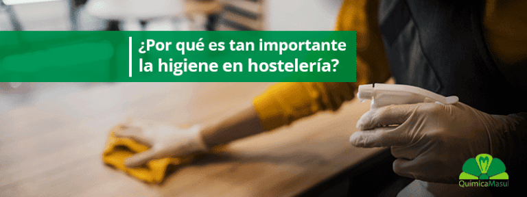 junio 6, 2023 limpieza industrial No hay comentarios