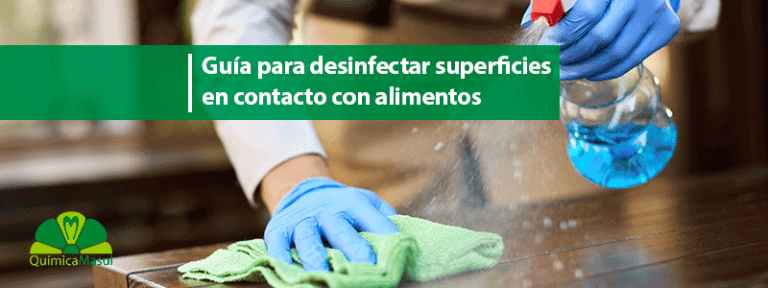 enero 10, 2024 limpieza industrial No hay comentarios