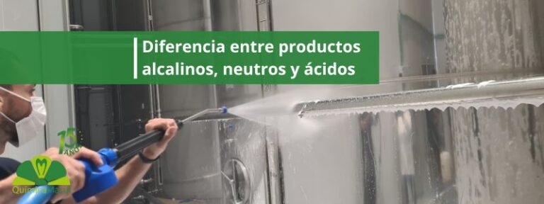 diciembre 13, 2024 limpieza industrial No hay comentarios